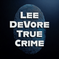 Contact – Lee DeVore True Crime